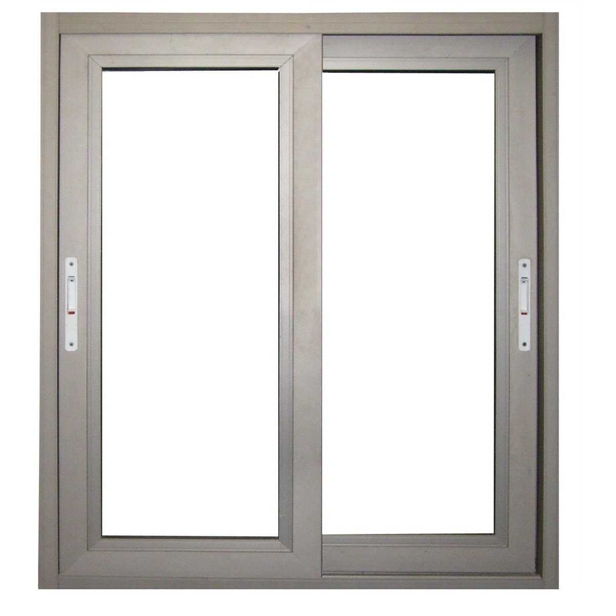 Aiuminum frame windows and doors and aluminum frame windows